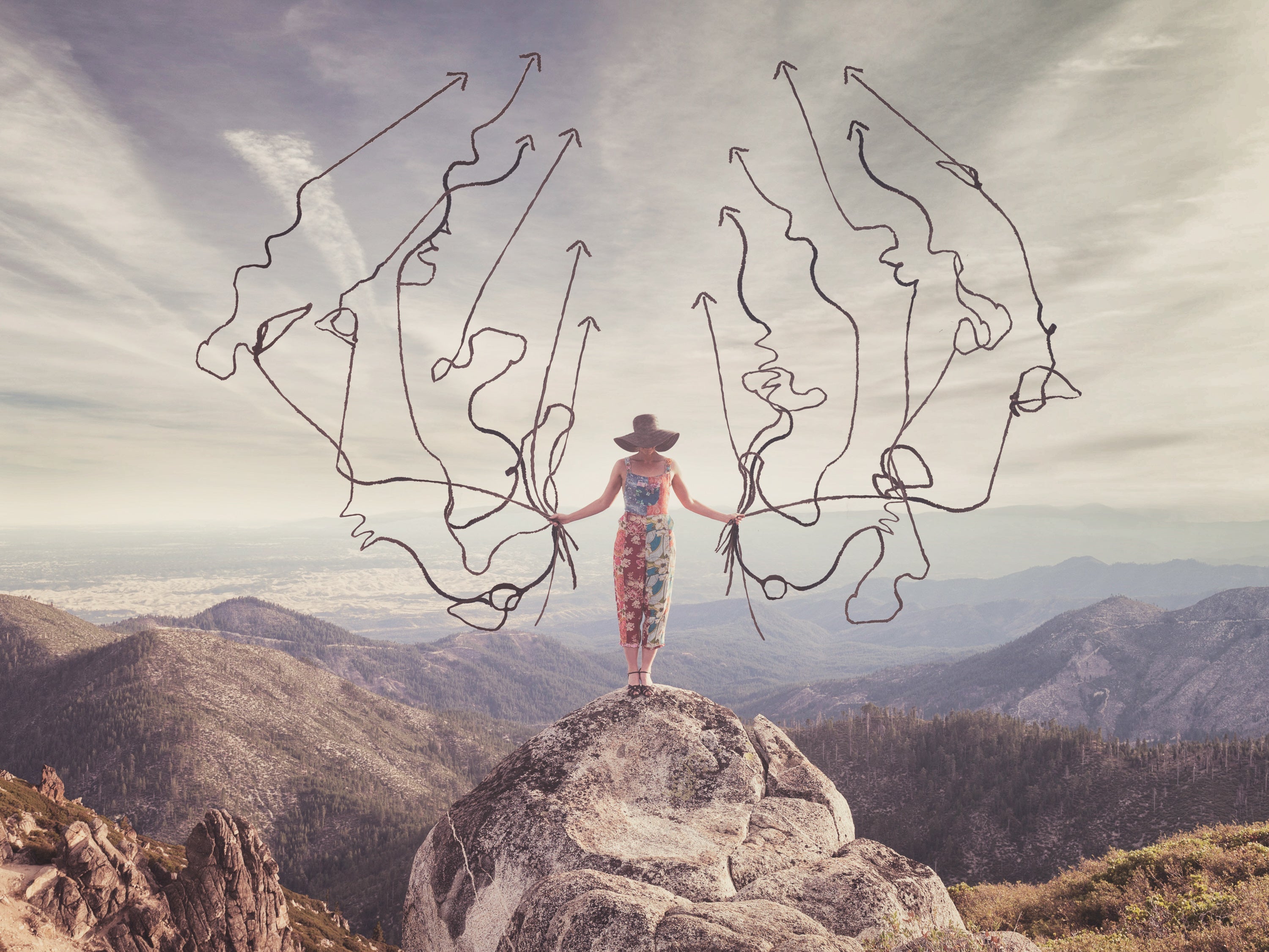 Shop All Products | Fightsong Studio