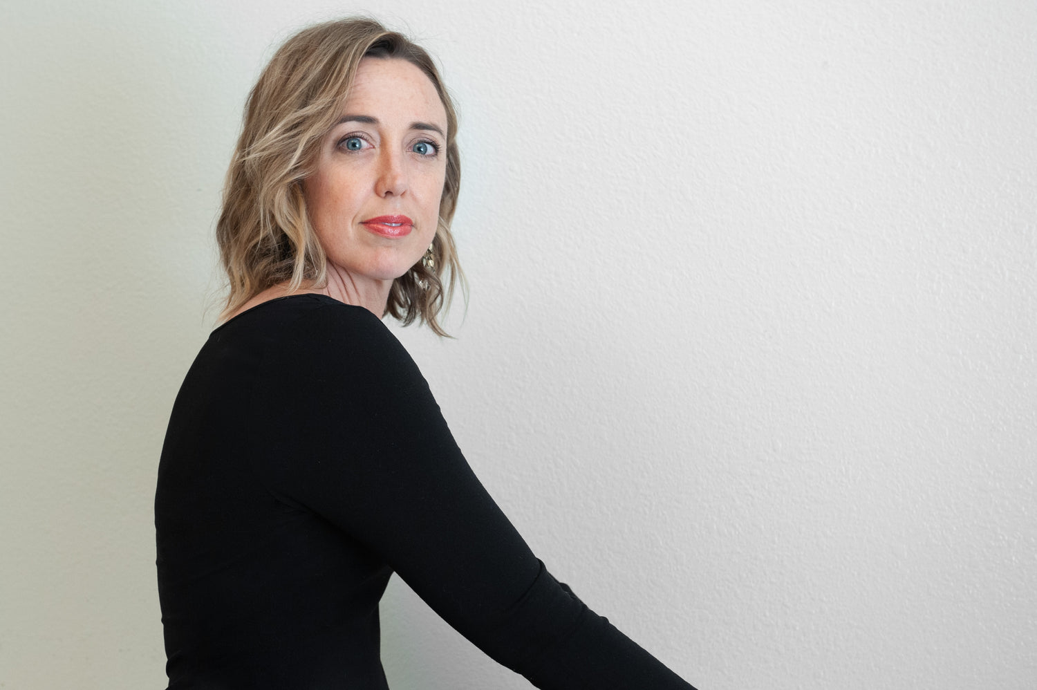 Discover the Meaning Behind Fightsong Studio | Modern Faith-Inspired Art